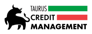 Par Marketing | Global Leaders In Digital Marketing Agency